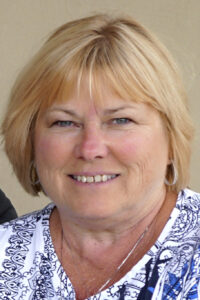 Obituaries | News, Sports, Jobs - Tribune Chronicle